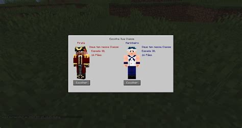 Image result for Block Fruit Script