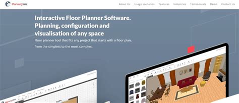 Image result for Container Home Design Software
