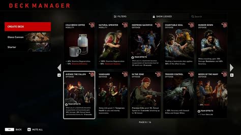 Image result for Back 4 Blood Guide