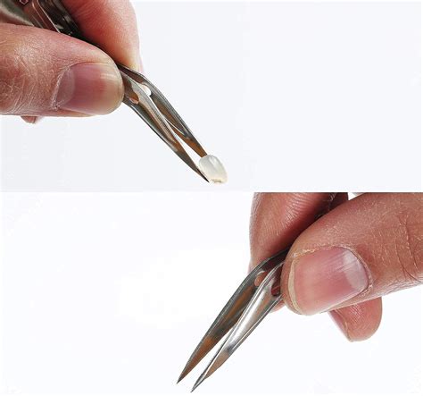 Image result for Splinter Remover