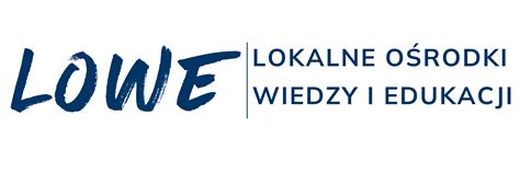 Image result for Shellz Lowe