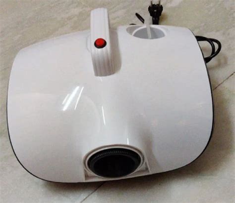 Image result for Automatic Sanitizer Machine