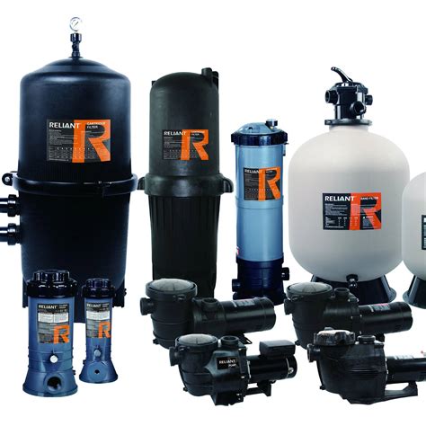 Image result for Installing Reliant Oval Pool