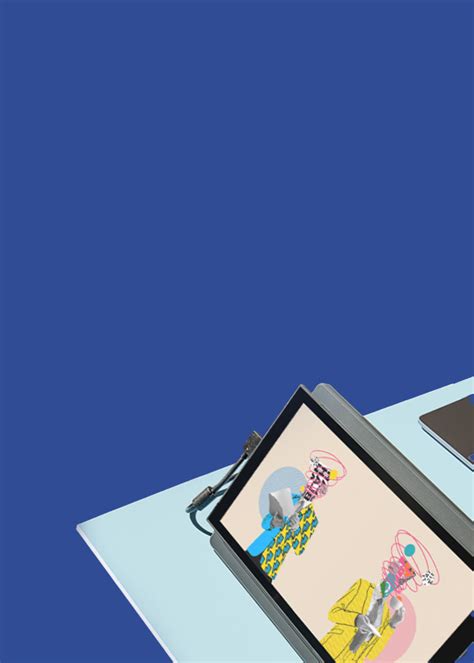 Image result for Screen Stutter