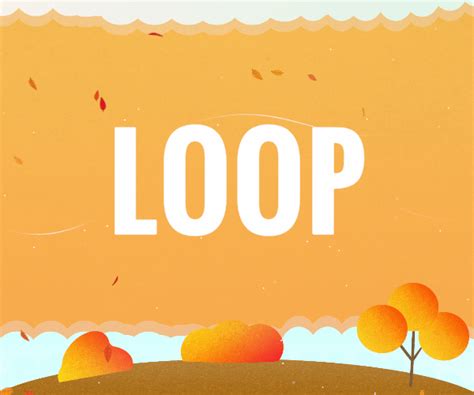 Image result for Loop Link Game