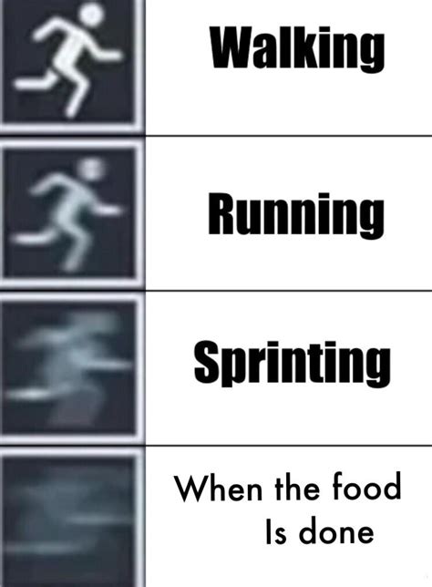 Image result for Run Memes Clean