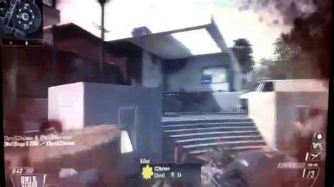 Image result for Transit Map BO2