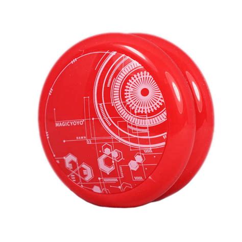 Image result for Magic YoYo Steath