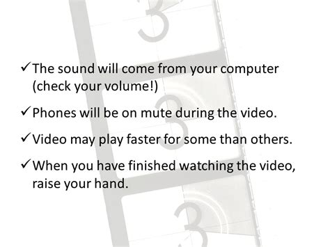 Image result for Recherche Video Tips