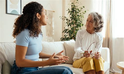 Image result for Psychotherapy Insurance