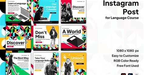 Image result for The Alpha Course Instagram Post