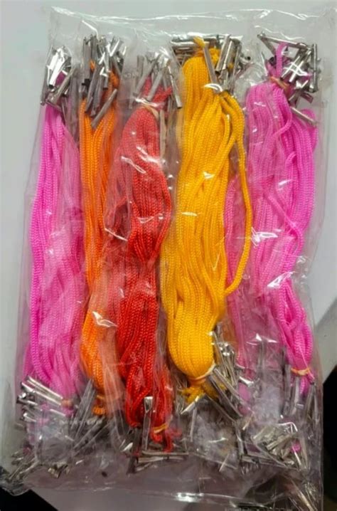 Image result for Tag File PCs