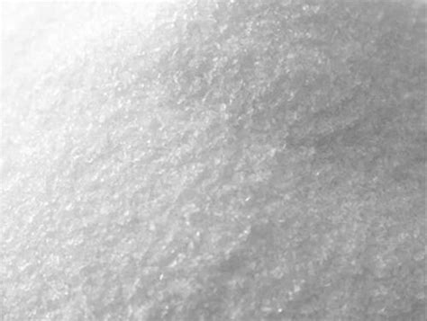 Image result for Super Absorbent Polymer Powder