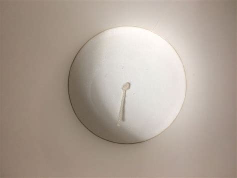 Image result for String Telefoon