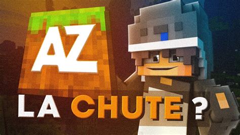 Image result for Comment Installer AZ Launcher