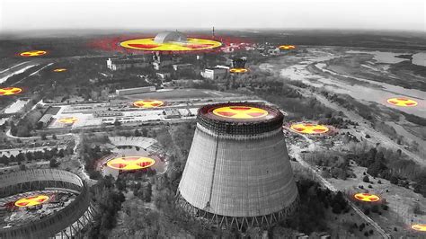 Image result for Chernobyl Pre-Disaster
