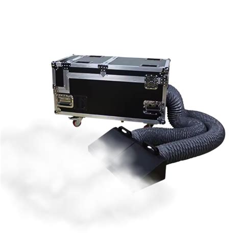 Image result for High Volume Fog Machine