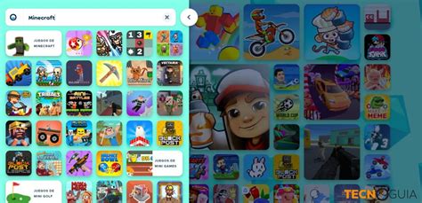 Image result for Minecraft Java Jugar Sin Descargar