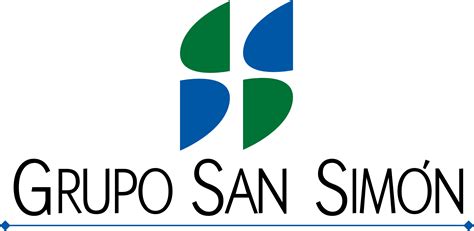 Image result for GLPI Transparent Logo