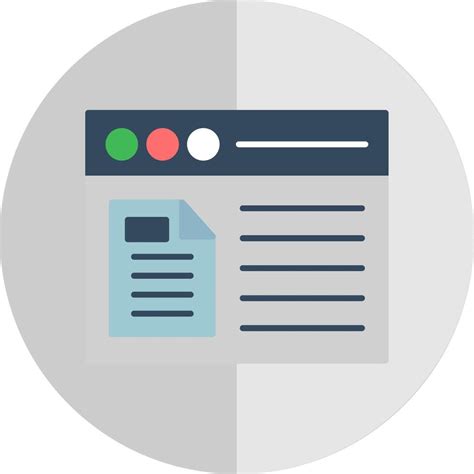 Image result for Icon File