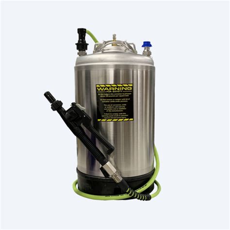 Image result for Decon Procedures