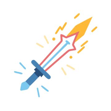 Image result for Sword Slash Simple Texture