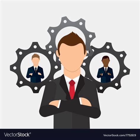 Image result for Collaborative Coding Vector