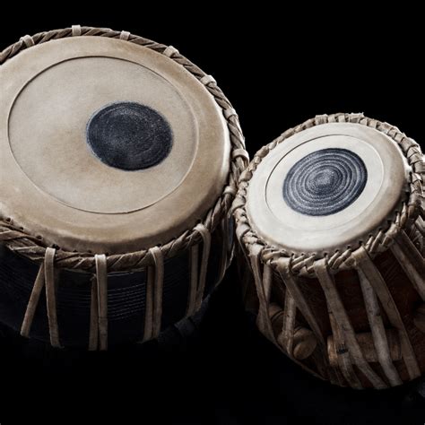 Image result for Tabla Rhythms