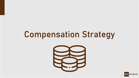 Image result for Create a New Compensation Strategy