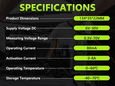 Image result for Testing Auto Test Probe P60