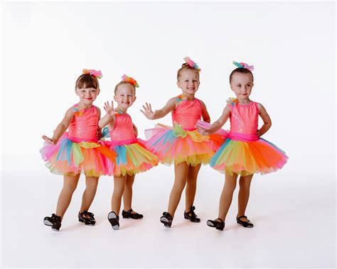 Image result for The Dance Connection Episodes