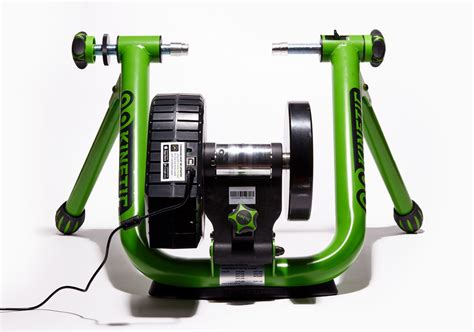 Image result for Kinetic Workout Machine