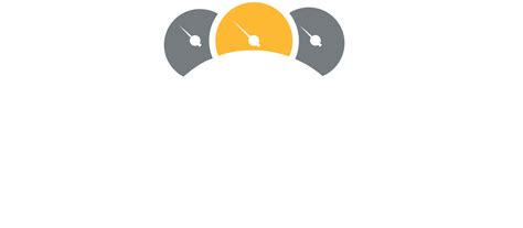 Image result for Eco Process