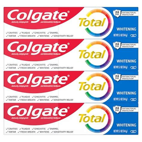 Image result for Colgate Gel Toothpaste