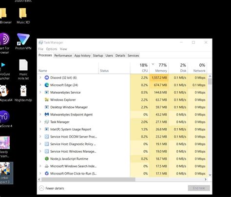 Image result for How to Make Discord Use Less RAM