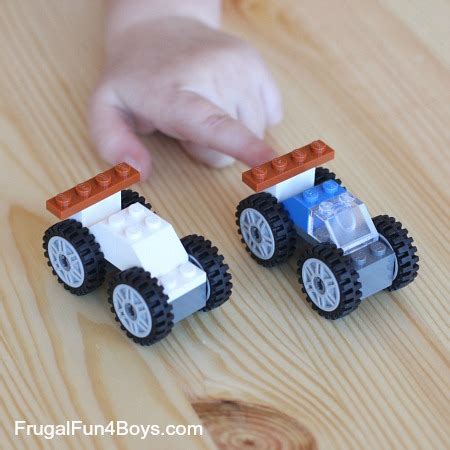 Image result for Simple LEGO