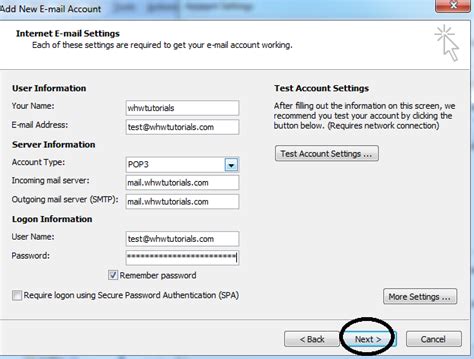 Image result for How to Authenticate My cPanel Email