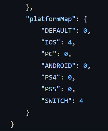 Image result for Code General Nintendo Switch