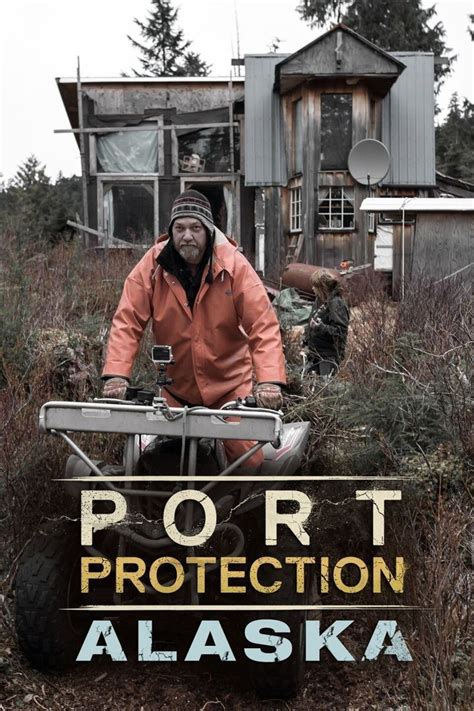 Image result for Port Protection Shows Free
