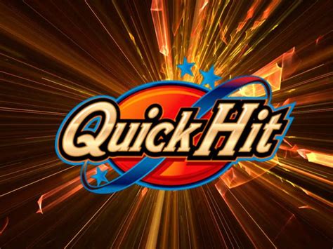 Image result for Quick Hit Slots Help