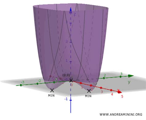 Image result for Absolute Minimums and Maximums Multivariable Functions