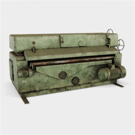 Image result for Sanding Machine Drawing