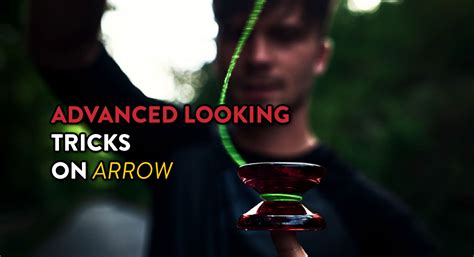 Image result for Magic YoYo Tricks