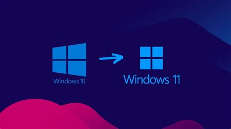 Image result for Comment Installer Windows 11