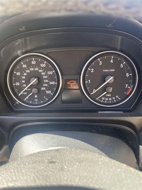 Image result for BMW X5 Drives Off Automatically