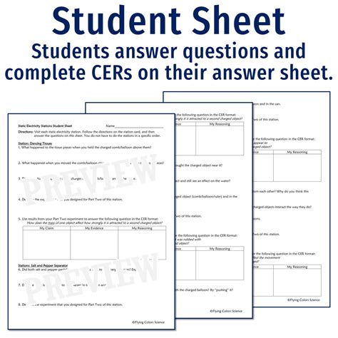 Image result for Electricity Lab