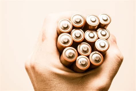 Image result for Mighty Mule 360 Problems