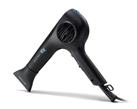 Image result for Hair Lighting Diffuser