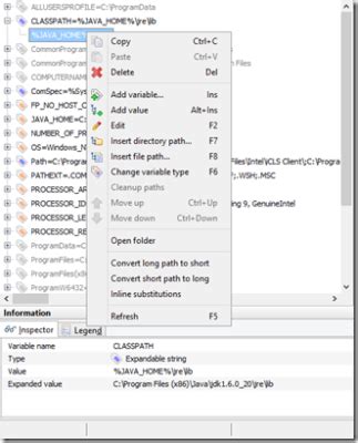Image result for Windows Club Software