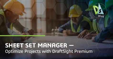 Image result for DraftSight Sheet Setup